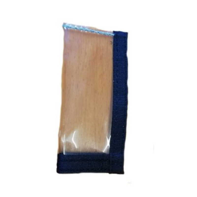 AirTec Cypres Control Unit Pouch – Skydive Store by TNT Brothers