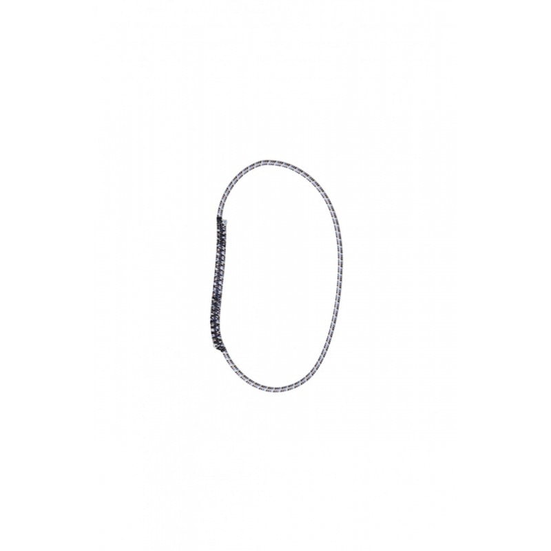 UPT Safety Stow Loop – Skydive Store by TNT Brothers